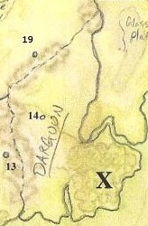 Darguun | KalDaarPedia Wiki | Fandom