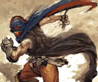 Dex | KalDaarPedia Wiki | Fandom