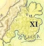 Q'Barra | KalDaarPedia Wiki | Fandom