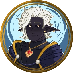 Elendar Xiloscient | Kaldaran Wiki | Fandom