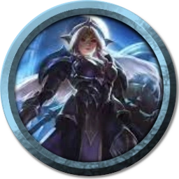 Solveig | Kaldaran Wiki | Fandom