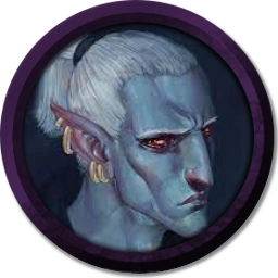 Vyrthur Tol'dyren | Kaldaran Wiki | Fandom
