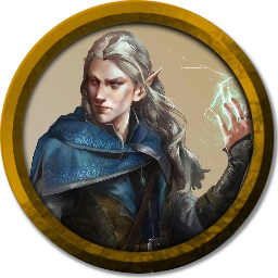 Haskillian Sunhawk | Kaldaran Wiki | Fandom