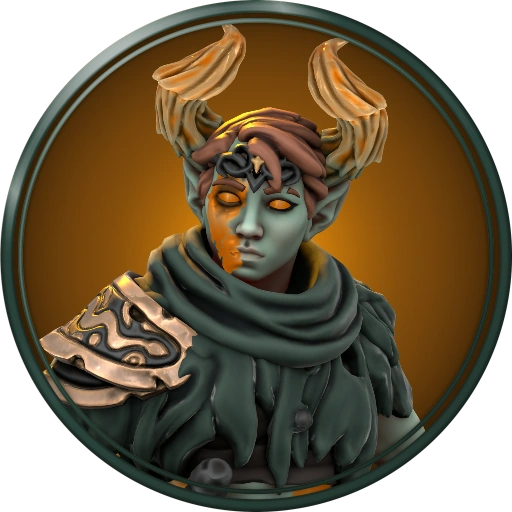 Nizah | Kaldaran Wiki | Fandom