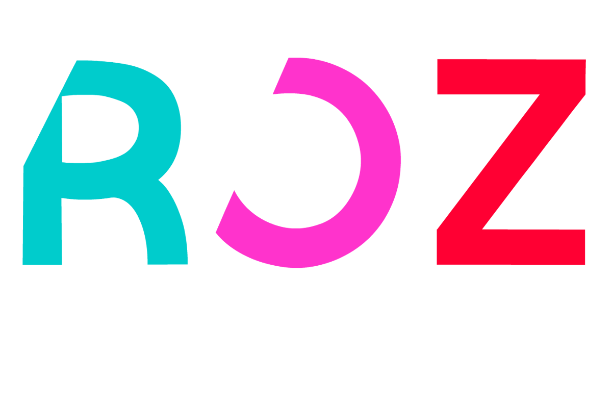 ROZ Group | Kaleb Spotlight Enterprises Wiki | Fandom