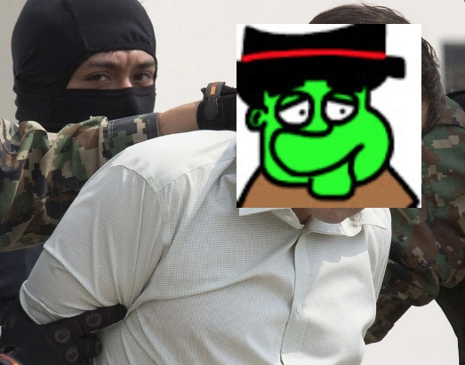 Kaleb | Kalebpedia Wikia | Fandom