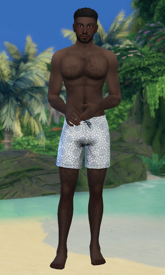 Alec Bielo Kalebs Sandbox Survivor Wiki Fandom