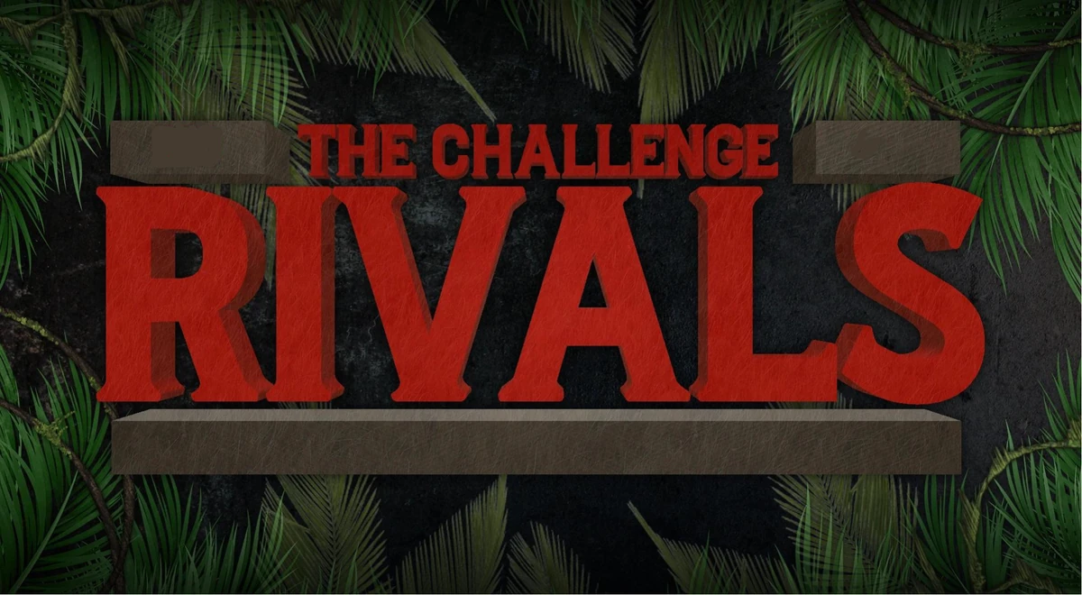 Ultimate Showdown | Kaleb's Sandbox The Challenge Wiki | Fandom