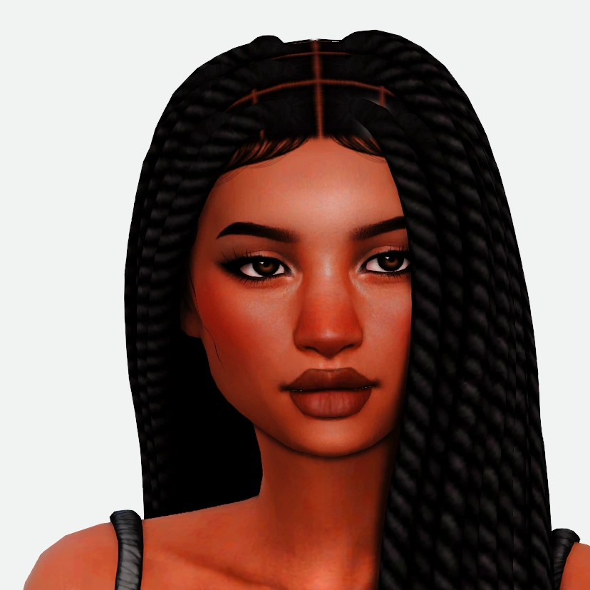 Jasmine Hutchins | Kaleb's Sandbox Wiki | Fandom