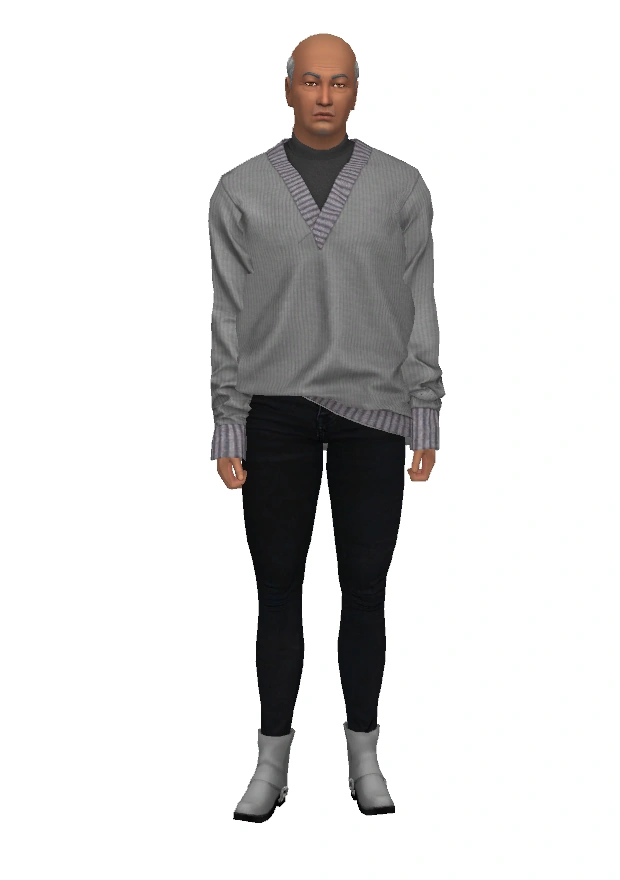 Fabian Ryan | Kaleb's Sandbox Wiki | Fandom