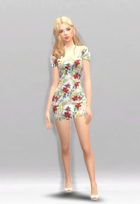 Teagan Garrison | Kaleb's Sandbox Wiki | Fandom