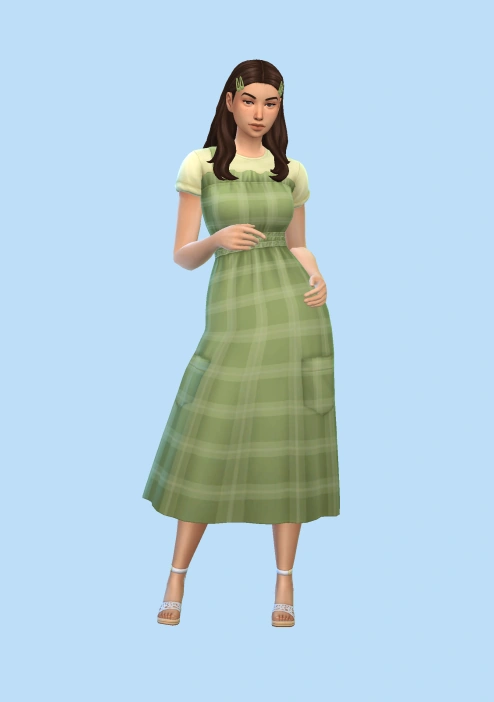 Florence Wright | Kaleb's Sandbox Wiki | Fandom