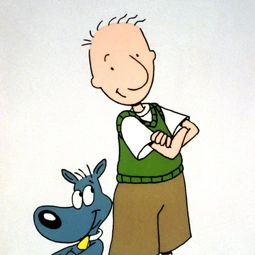 Dodge (S4) | KaleidORGs Wiki | Fandom