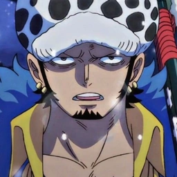 Chewy (S7) | KaleidORGs Wiki | Fandom