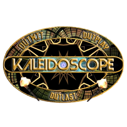 Kaleidoscope Productions Wiki | Fandom