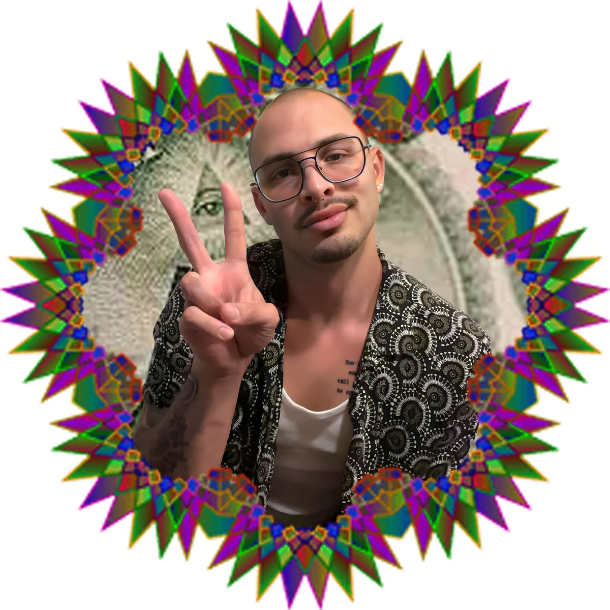 Nathan Chapman | Kaleidoscope Productions Wiki | Fandom