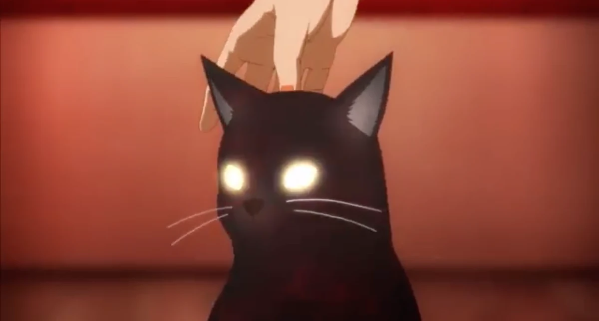 Familiar | Kaleidoscopic Path Wiki | Fandom