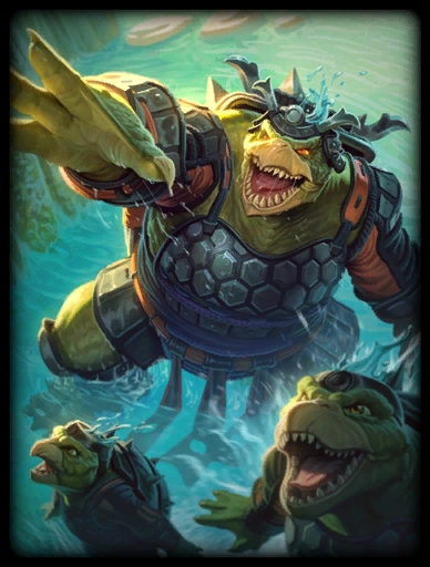 Kuzenbo | Kaleidoscopic Path Wiki | Fandom