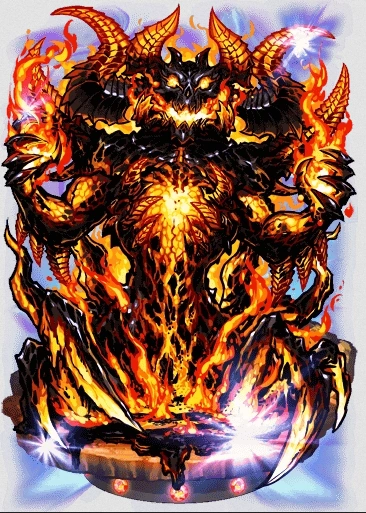 Adrano | Kaleidoscopic Path Wiki | Fandom