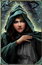 Leto | Kaleidoscopic Path Wiki | Fandom