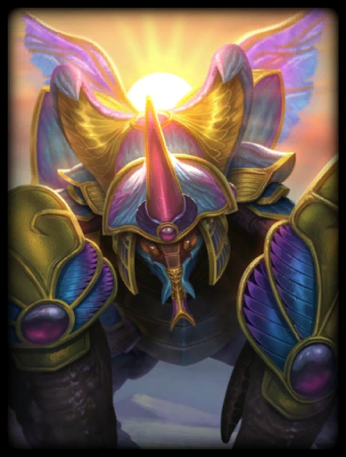 Khepri | Kaleidoscopic Path Wiki | Fandom