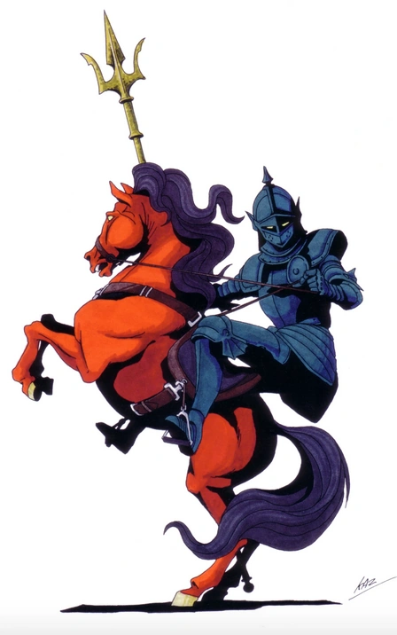 Belberith | Kaleidoscopic Path Wiki | Fandom