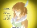 Rosetta Passel | Kaleido Star Wiki | Fandom
