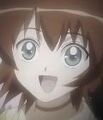 Rosetta Passel | Kaleido Star Wiki | Fandom