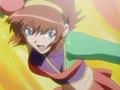 Rosetta Passel | Kaleido Star Wiki | Fandom