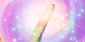 Rosetta Passel | Kaleido Star Wiki | Fandom