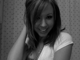 Kalel | Kalel Wiki | Fandom