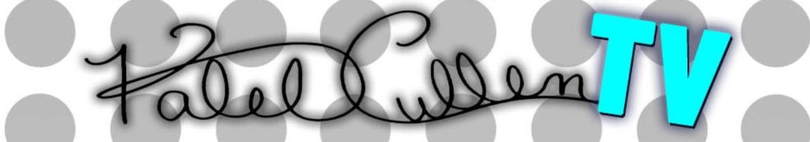 KalelCullenTV | Kalel Wiki | Fandom