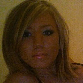 Blogs | Kalel Wiki | Fandom