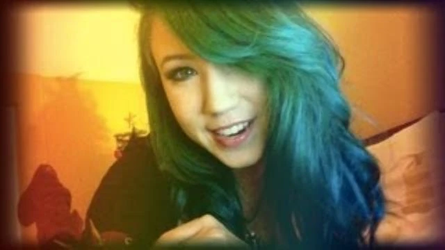 I LIKE CATS [Rewind Vlog #4] | Kalel Wiki | Fandom