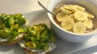 My Favorite Fatty Breakfast | Kalel Wiki | Fandom