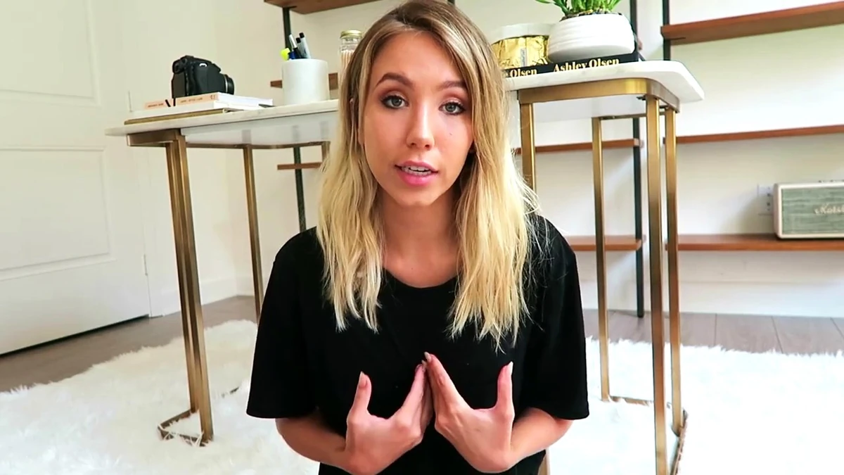 My Most Honest Video | Kalel Wiki | Fandom