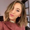 Kalel (Channel) | Kalel Wiki | Fandom