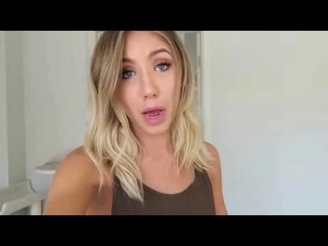 New Hair! | Kalel Wiki | Fandom