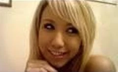 I Died | Kalel Wiki | Fandom