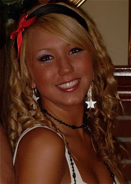 Kalel | Kalel Wiki | Fandom