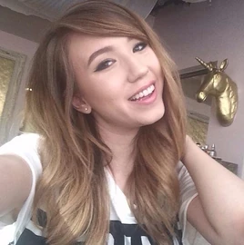 Kalel | Kalel Wiki | Fandom