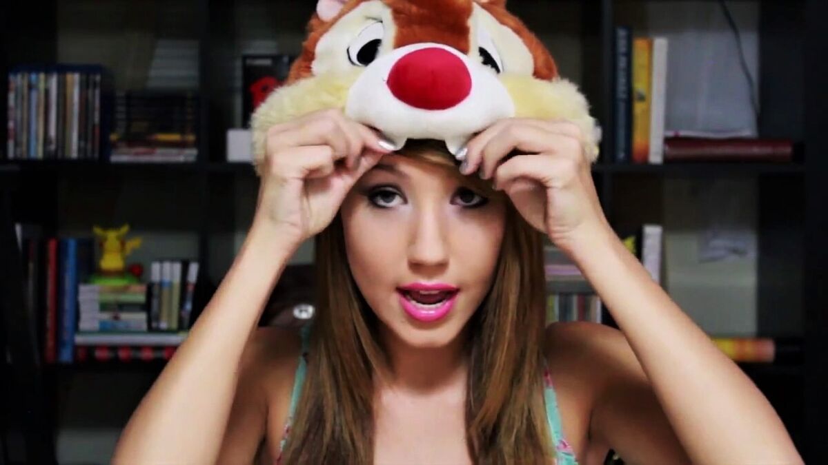 Current Favorites Kalel Wiki Fandom