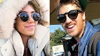 BEING LA TOURISTS? | Kalel Wiki | Fandom