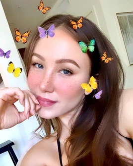 Kalel | Kalel Wiki | Fandom