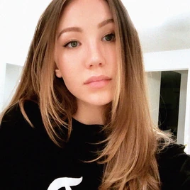 Kalel | Kalel Wiki | Fandom