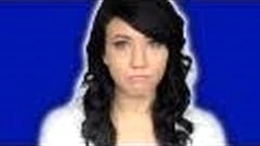 Noooo | Kalel Wiki | Fandom