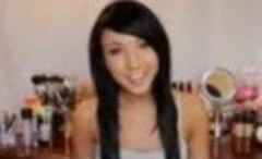 True Blood | Kalel Wiki | Fandom