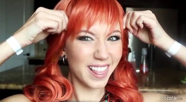 Category:Cosplay | Kalel Wiki | Fandom