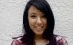 Update! | Kalel Wiki | Fandom