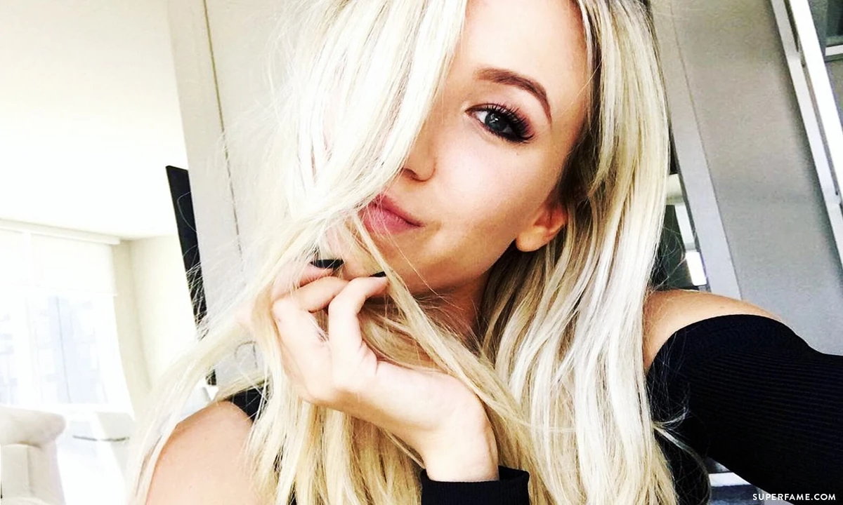 Category:Guest Appearances | Kalel Wiki | Fandom